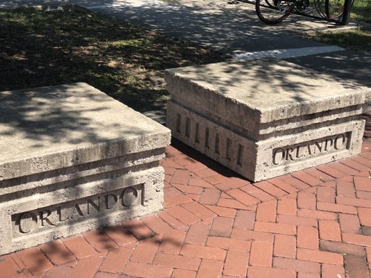 Blue Jacket Park - 77 Photos & 38 Reviews - Parks - 2501 General Reese ...