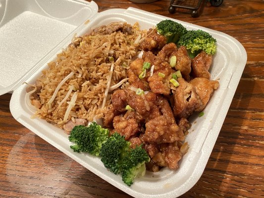 DRAGON LIGHT - Updated December 2024 - 33 Photos & 35 Reviews - 3537 W ...