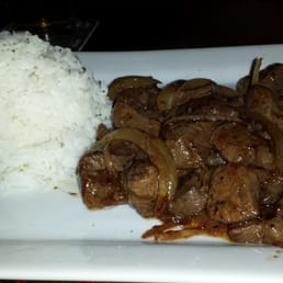 CAFÉ ANASIA - 209 Photos & 136 Reviews - Sports Bars - 2227 S Beretania ...