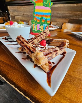 MORENA’S MEXICAN CUISINE - Updated December 2025 - 318 Photos & 305 ...