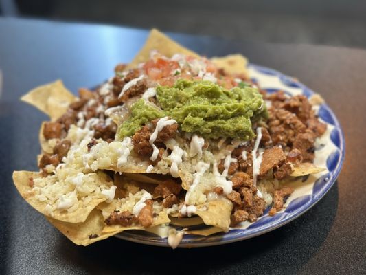 MYLA MEXICAN BISTRO - Updated May 2026 - 176 Photos & 168 Reviews - 610 ...