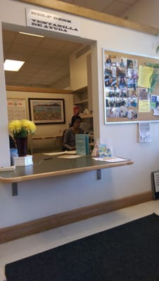 CASTRO MISSION HEALTH CENTER - Updated May 2026 - 44 Reviews - 3850 ...