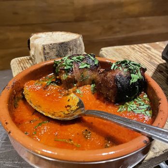 AVEC - CHICAGO - Updated May 2024 - 3103 Photos & 2472 Reviews - 615 W ...