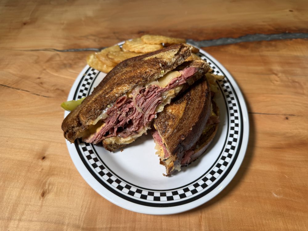 UNCLE MARIO’S GARAGE - Updated January 2026 - 45 Photos & 58 Reviews ...