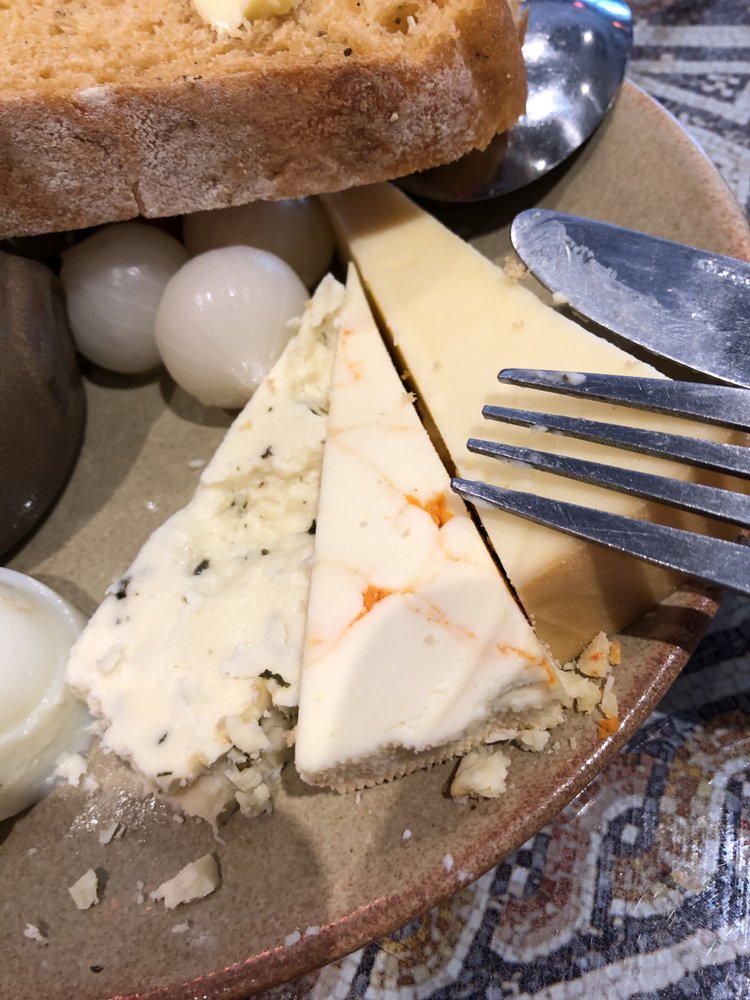 THE VINDOLANDA TRUST - Updated July 2024 - 22 Photos & 10 Reviews ...