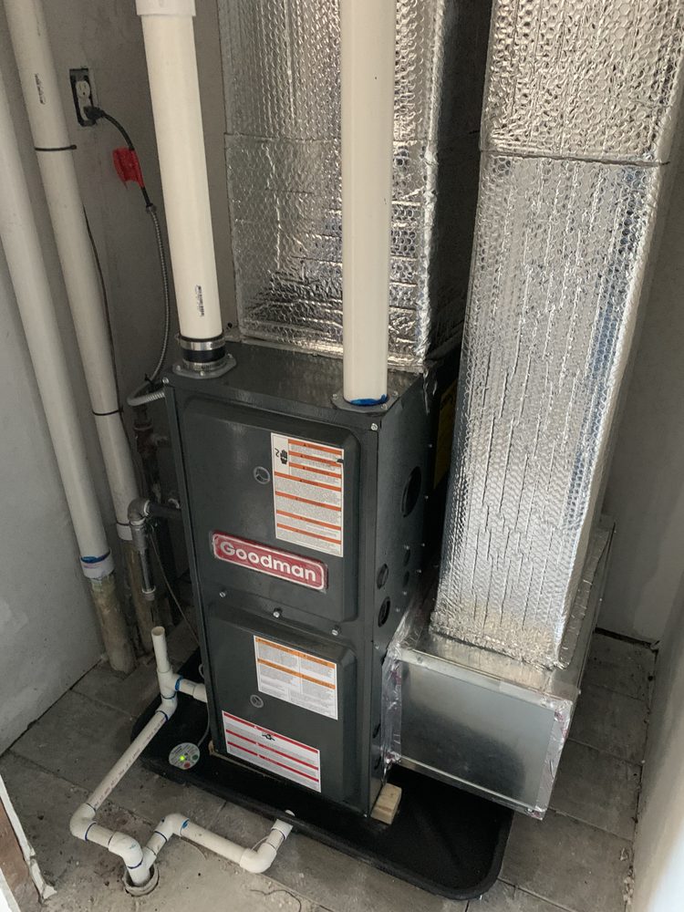 AA CLIMATE CONTROL AND REFRIGERATION - Updated December 2025 - Request ...