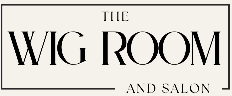 THE WIG ROOM - Updated January 2026 - Request an Appointment - 410 N ...