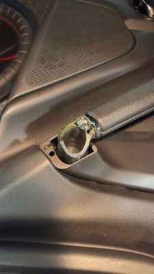 ALL-STAR AUTO GLASS - Updated January 2026 - 74 Photos & 302 Verified ...