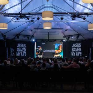 CROSSROADS MASON - Updated October 2025 - 13 Photos - 990 Reading Rd ...