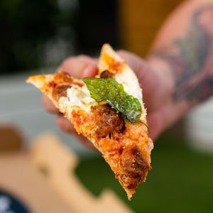 ELBO ROOM - Updated June 2025 - 316 Photos & 391 Reviews - 241 S Ft ...