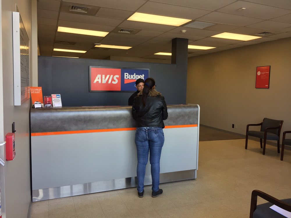 AVIS - Updated December 2024 - 15 Reviews - 1500 Old Northern Blvd ...