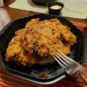 CHEEVER’S CAFE - 1238 Photos & 992 Reviews - American (New) - 2409 N ...