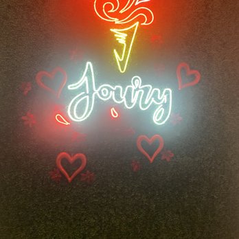 JOURY ICE-CREAM & CAFE - Updated July 2025 - 203 Photos & 122 Reviews ...