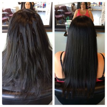 THE HILLS SALON SUITES - Updated December 2025 - 24 Photos - 4944 ...