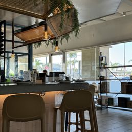 INI RISTORANTE BY KEI CONCEPTS - Updated April 2025 - 12908 Photos ...