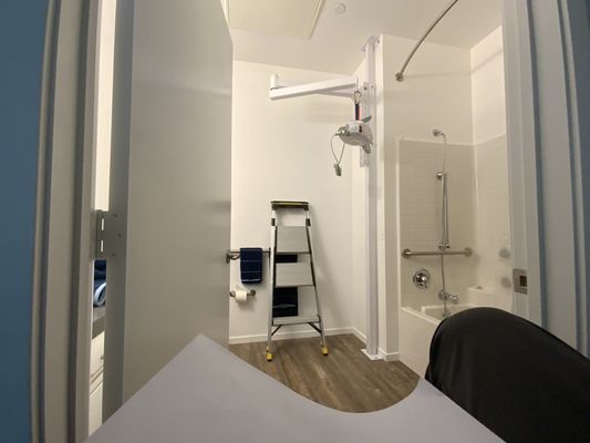 CALL BEFORE YOU FALL - Updated October 2025 - 939 Photos & 47 Reviews ...