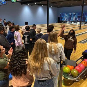 HOLLISTER GUN CLUB - Updated March 2025 - 24187 Gun Club Rd, Gustine ...