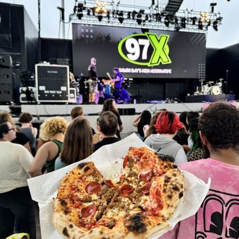 THE BAYCARE SOUND - Updated July 2024 - 63 Photos & 30 Reviews - 255 ...