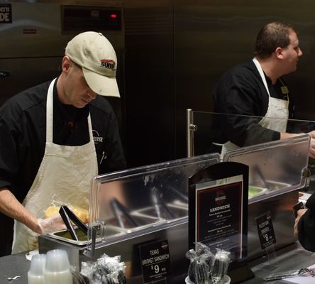 SUNSET FOODS - Updated December 2025 - 40 Photos & 68 Reviews - 825 S ...