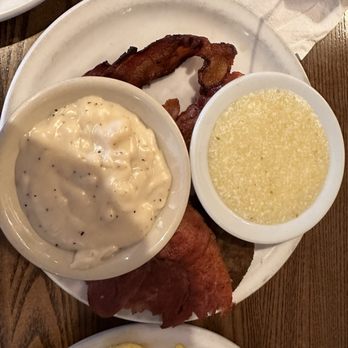 GRITZ FAMILY RESTAURANT - Updated October 2025 - 25 Photos & 35 Reviews ...