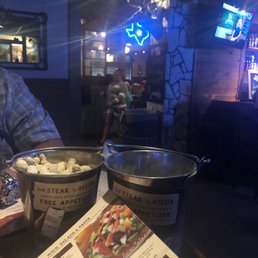 COLTON’S STEAKHOUSE & GRILL - OLIVE BRANCH - Updated December 2025 - 33 ...