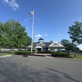 LBI NATIONAL GOLF & RESORT - Updated December 2025 - 11 Photos - 99 ...