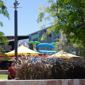 NORTHBRIDGE PIAZZA - Updated March 2024 - 43 Photos & 17 Reviews ...