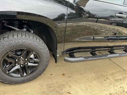 KEN WARE CHEVROLET BUICK GMC CADILLAC - Updated October 2025 - 12 ...