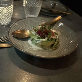 MADERA AT TREEHOUSE LONDON - Updated December 2025 - 57 Photos & 21 ...