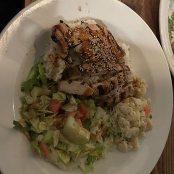 Z CAFE - Updated May 2025 - 829 Photos & 1060 Reviews - 5256 S Mission ...