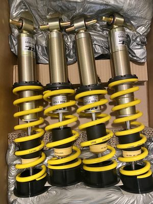 FITMENT INDUSTRIES - Updated December 2025 - 133 Photos & 144 Reviews ...