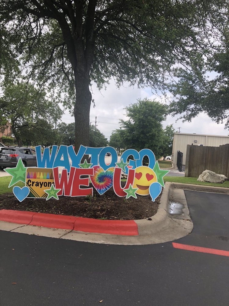 FIRST FOUNDATIONS PRESCHOOL - 33 Photos & 13 Reviews - 11902 Anderson ...