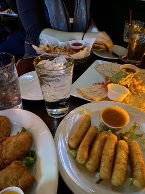 SLATTERY’S MIDTOWN PUB - 174 Photos & 288 Reviews - Pubs - 8 E 36th St ...