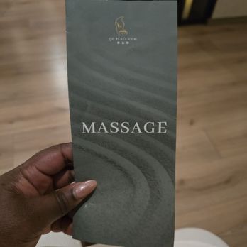 GO PLACE - Updated July 2025 - 704 Photos & 122 Reviews - 3275 Highway ...