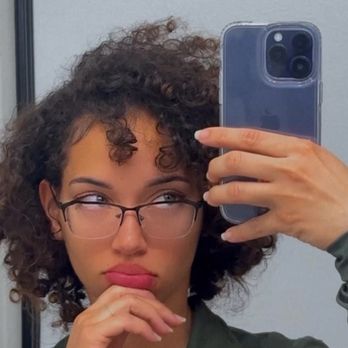 BE KEKOA - Updated October 2025 - 169 Photos & 85 Reviews - 28636 Old ...