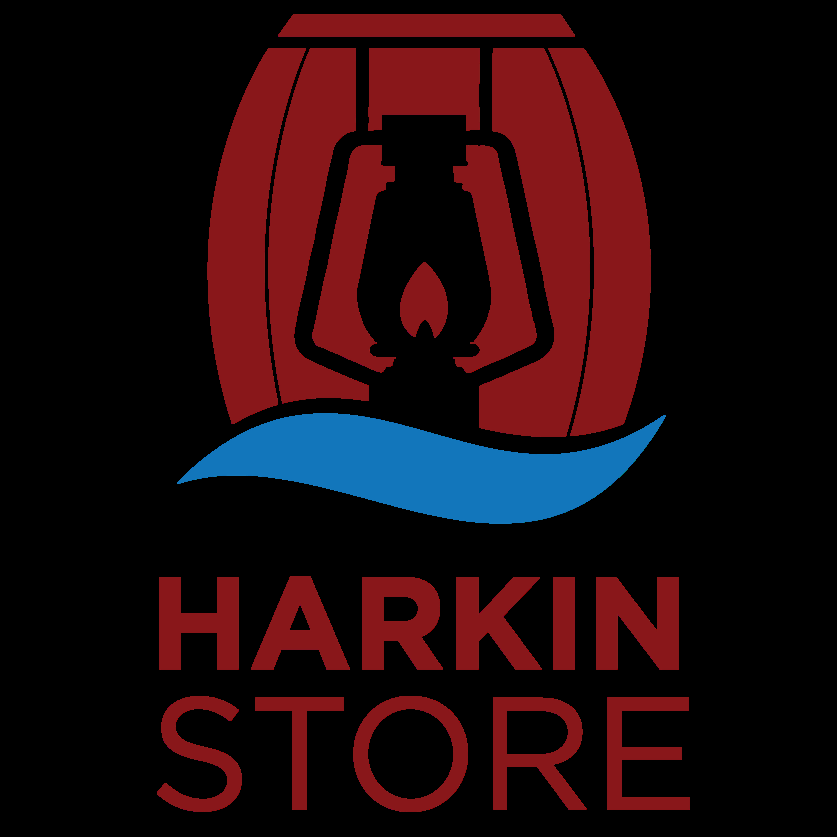 HARKIN STORE - Updated July 2025 - 66250 County Road 21, New Ulm ...