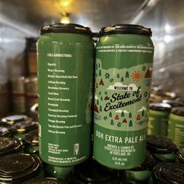 OLD MARKET PUB & BREWERY - Updated July 2025 - 301 Photos & 449 Reviews ...