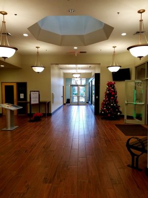 PAUL SAWYIER PUBLIC LIBRARY - Updated August 2025 - 23 Photos - 319 ...