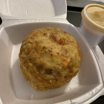 MOFONGO HOUSE RESTAURANT - Updated December 2025 - 74 Photos & 65 ...