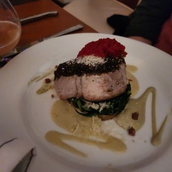 TEMPEST OYSTER BAR - Updated May 2024 - 490 Photos & 391 Reviews - 120 ...