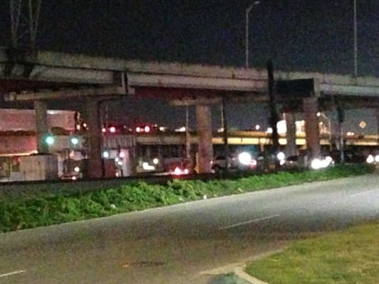 I-10 HIGHRISE BRIDGE - Updated December 2025 - 25 Photos & 16 Reviews ...