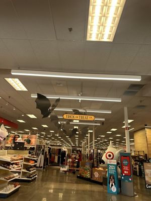 TARGET - Updated December 2025 - 454 Photos & 306 Reviews - 2505 ...