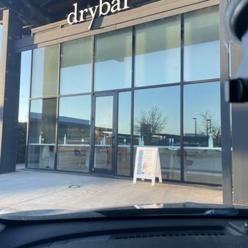 DRYBAR - OKLAHOMA CITY - Updated November 2025 - 81 Photos & 46 Reviews ...