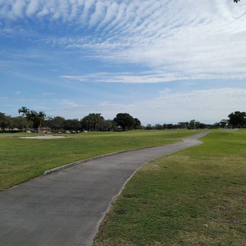 MICCOSUKEE GOLF & COUNTRY CLUB - Updated December 2025 - 83 Photos & 49 ...