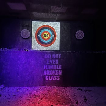 BREAK BAR - Updated October 2025 - 175 Photos & 183 Reviews - 458 9th ...