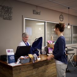 THE COMPASS CHURCH - WHEATON CAMPUS - 17 Photos - Churches - 520 E ...