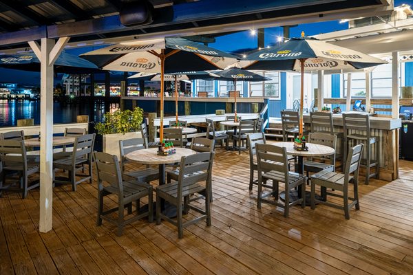 BONITA FISH COMPANY - Updated January 2026 - 53 Photos & 21 Reviews ...