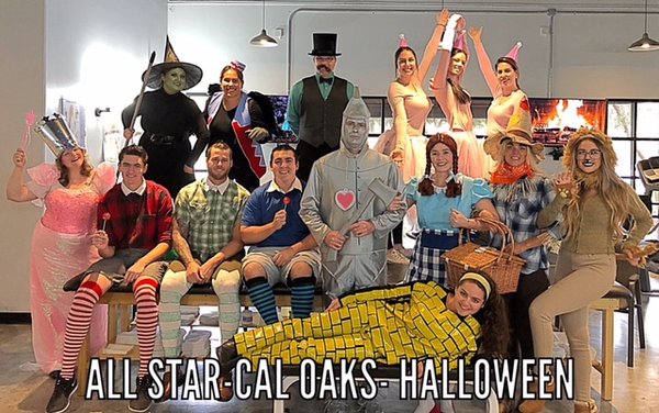 ALL STAR PHYSICAL THERAPY - Updated December 2025 - 21 Photos & 50 ...