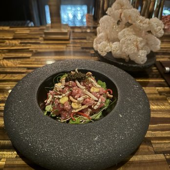 THE BUTCHER CHEF - Updated November 2024 - 103 Photos & 34 Reviews - 8 ...