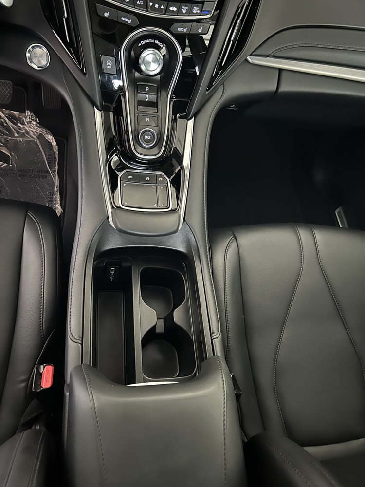 XPRESS MOBILE DETAILING - Updated October 2025 - 30 Photos - Leander, Texas - Car Wash - Phone ...